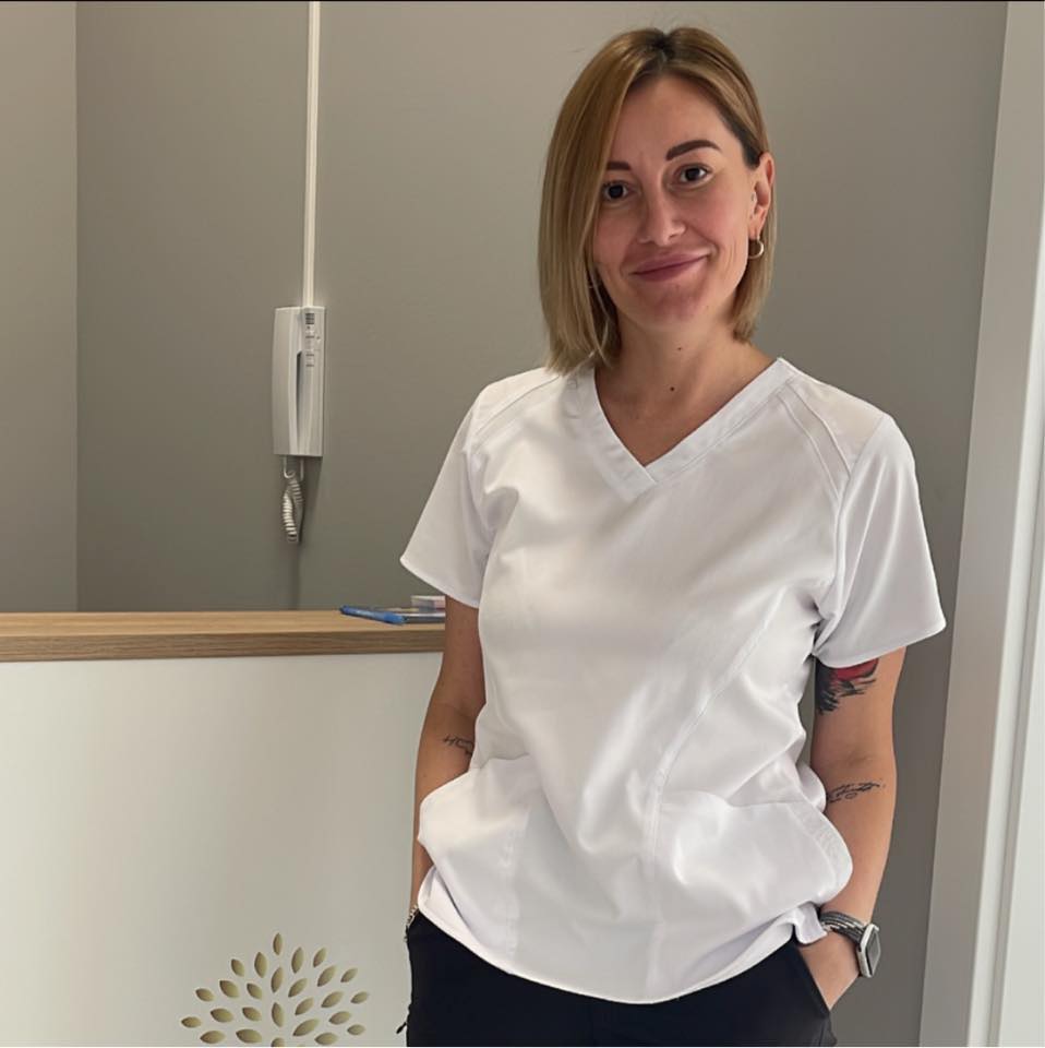 Arbovita Clinic – Arbovita International Health & Beauty Group Arbovita Clinic – Arbovita International Health & Beauty Group