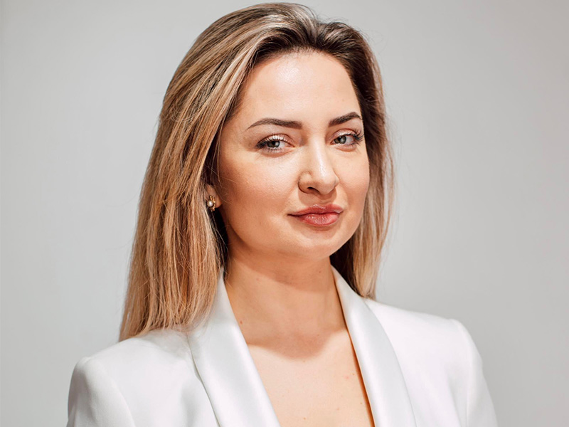 Arbovita Clinic – Arbovita International Health & Beauty Group