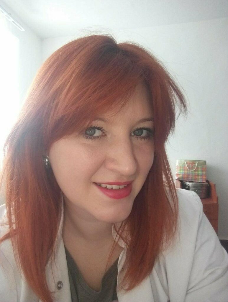 Arbovita Clinic – Arbovita International Health & Beauty Group Arbovita Clinic – Arbovita International Health & Beauty Group