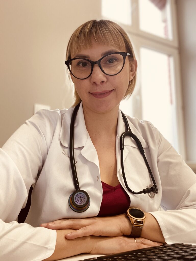 Arbovita Clinic – Arbovita International Health & Beauty Group Arbovita Clinic – Arbovita International Health & Beauty Group