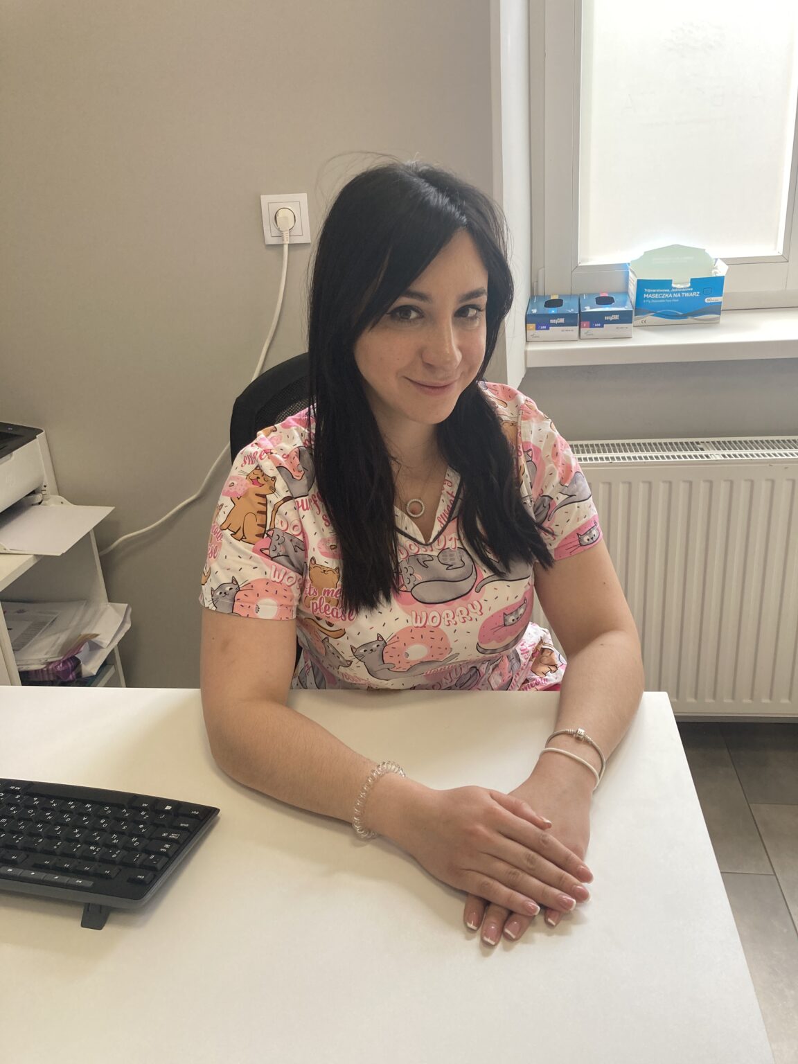 Arbovita Clinic – Arbovita International Health & Beauty Group Arbovita Clinic – Arbovita International Health & Beauty Group